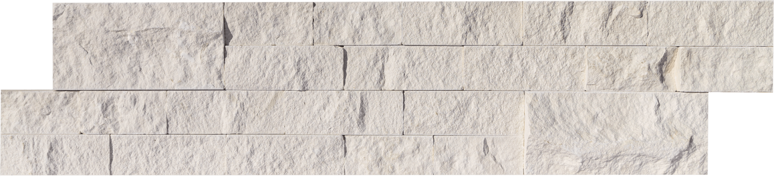 Limestone Ledger Panel | Exterior Cladding Experts In Edmonton | Met ...