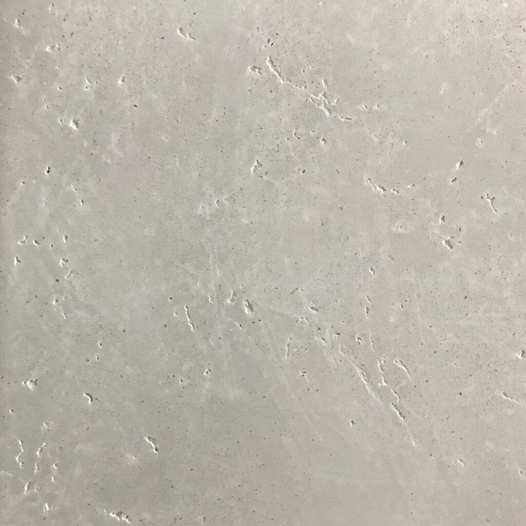 Limestone Products | Met Exteriors