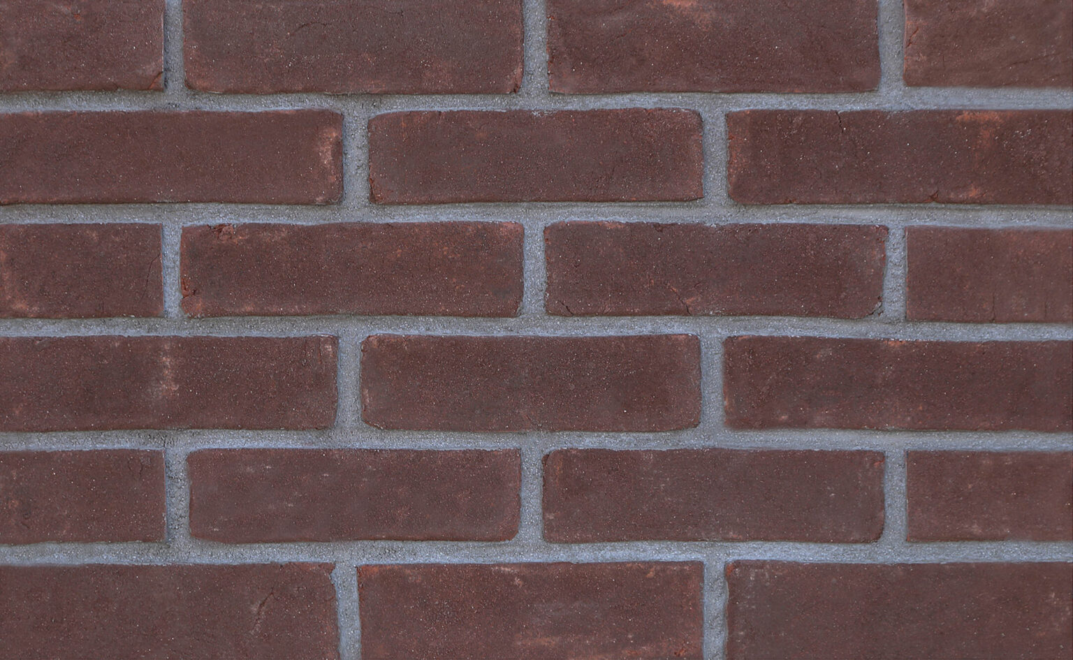 Troy Coffee | Exterior Cladding Experts In Edmonton | Met Exteriors